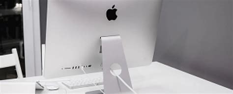 Zero Day Bug Found In Macos Brocotec