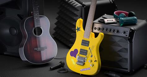 Substance 3d Designer To Get New Hydra Viewport And Materialx Support