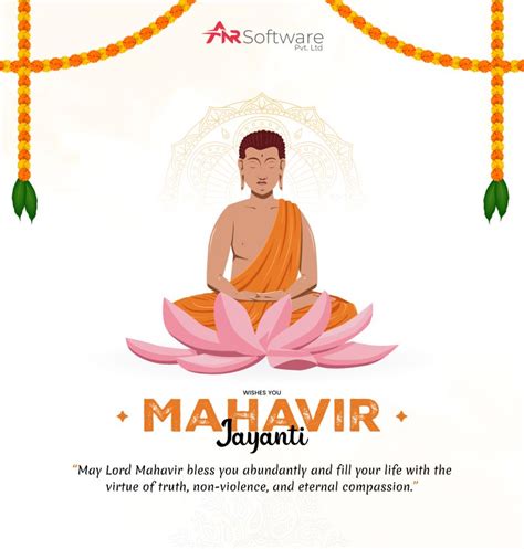 Ankur Aggarwal Posted On Linkedin