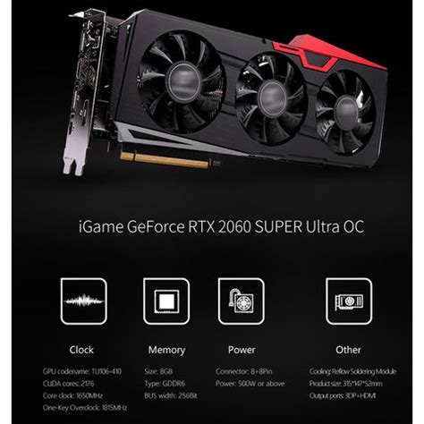 China New Graphics Card RX 6700XT 5700XT Rtx 3060 Ti 3070 Rtx3080 Rtx1050ti Rtx2060super On