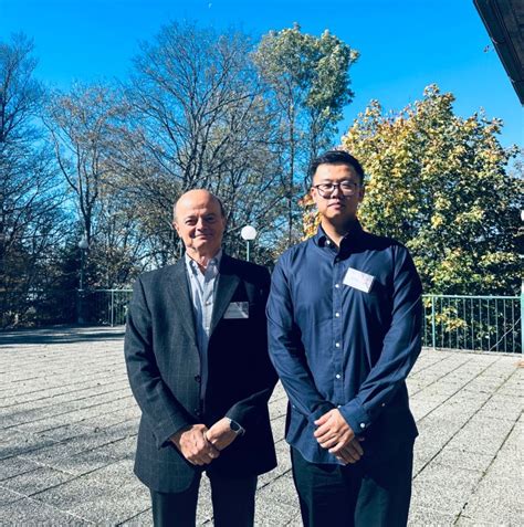Yifu Zhang On Linkedin Shiphydrodynamics Navalarchitecture