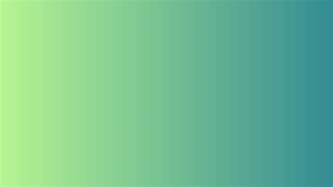 Tree Leaves Gradient Gradient Html Colors