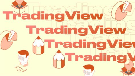 Tradingview Official Website Pricing Plans And How To Trade On The