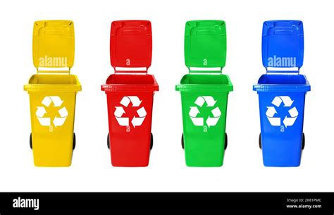 Reciclaje Verde Png Vectores Psd E Clipart Para Descarga 49 Off