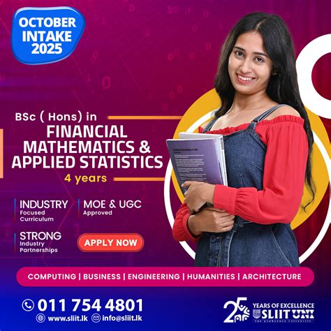 Sliit Sliit Added A New Photo