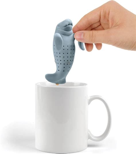 30 Cute Lil Stocking Stuffers Everyone Is Sure To Love