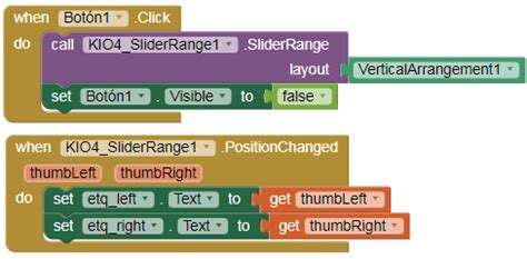 Extension Slider Vertical Slider With Two Ranges Free Extensions MIT App Inventor Community