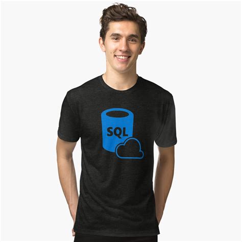 Sql Programming Language Logo Sticker For Sale By Code T Shirt