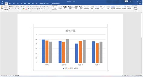 使用python 修改word中的图表python修改word中的表格 Csdn博客