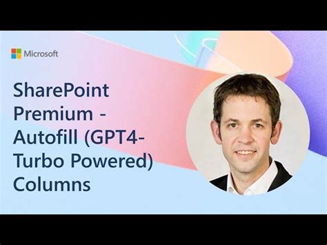 Microsoft 365 And Power Platform Community On Linkedin Sharepoint