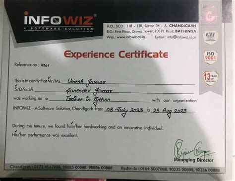 Umesh Kumar On Linkedin Softwareengineering Pythondeveloper