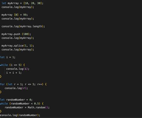 Albert Szupszynski On Linkedin 100daysofcode 100daysofcode