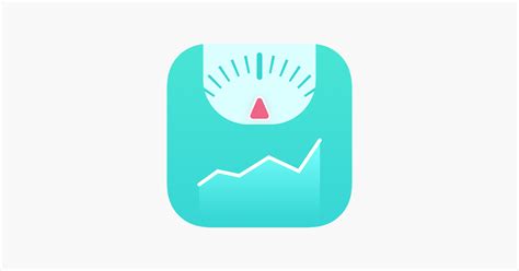 ‎bmi Imc Calculator Tracker On The App Store