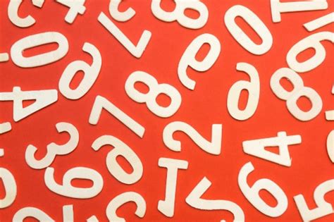 Как подключить стили Css к Html файлу три рабочих метода как добавить Css на сайт