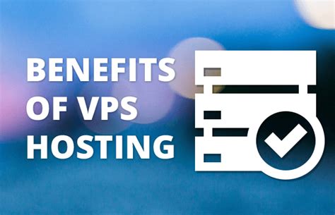 The Benefits Of Vps Hosting Sahil Popli