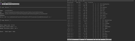 Error Package Or Namespace Load Failed For Ttr In Dynloadfile Dllpath Dllpath