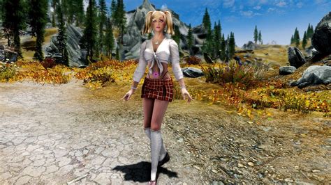 Game Recomendation Any Game With Many Mods Avaliable General Gaming LoversLab