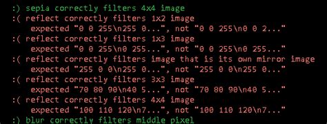 Check50 Says Im Wrong Rcs50