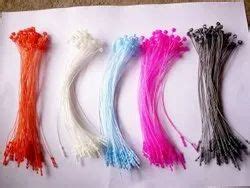 Loop Pin At Best Price In India