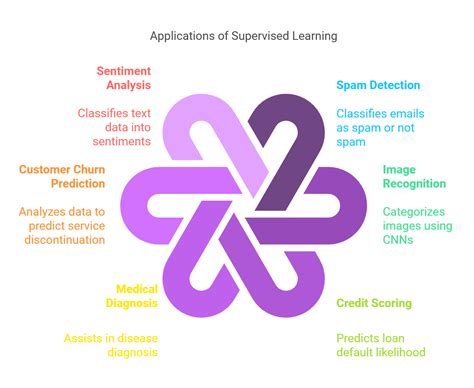Supervised Learning Definition Techniques And Benefits