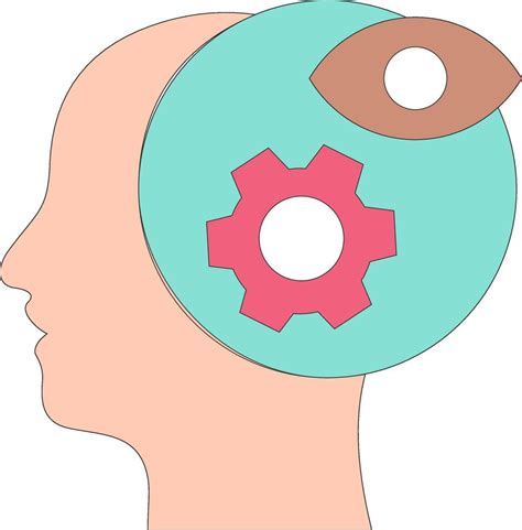 Intuition Minimal Ui Element 66389897 Vector Art At Vecteezy