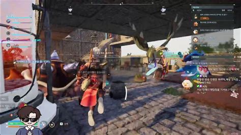 멀티 팰월드 팔월드 실시간 플레이 영상 24 02 02 Youtube