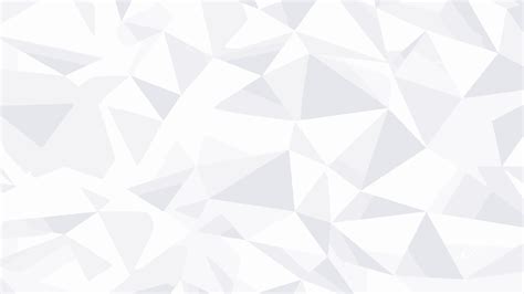 Free Simple Abstract Background Template To Edit Online