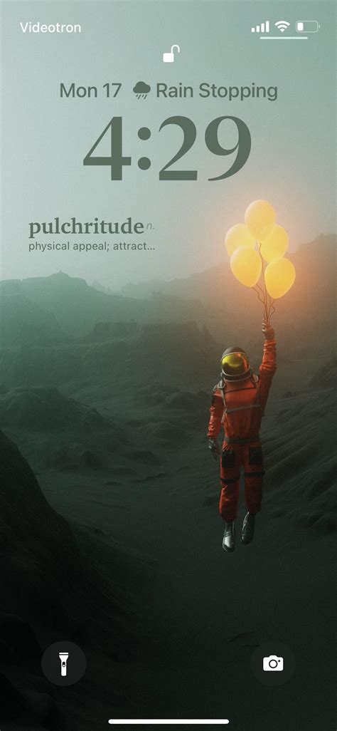 Ios 16 Really Makes Aot Wallpapers Look Great Not Mine Rshingekinokyojin