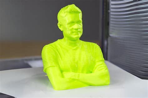 How To Turn A Kinect Into A 3d Scanner