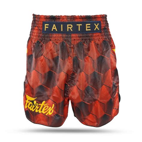 Fxb Tbt Bs1919 L Booster Fight Gear Booster Fight Gear Adn