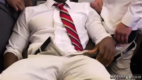 Tamil Male Actors Gay Sex Stories And Cute Black Teen Boys Horny Video The Hr Meeting Eporner