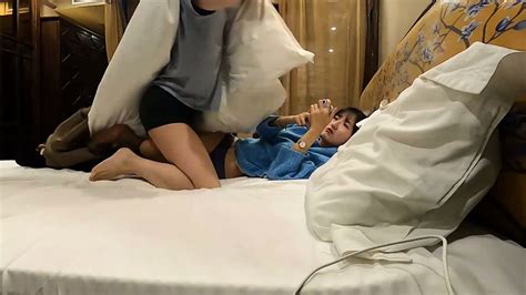 Slicked With A Sweet Eporner