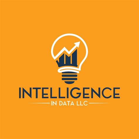 Premium Vector Idea Icon And Logo