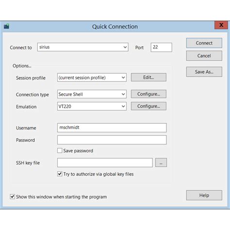 21 Best Zoc Alternatives Reviews Features Pros And Cons Alternative Me