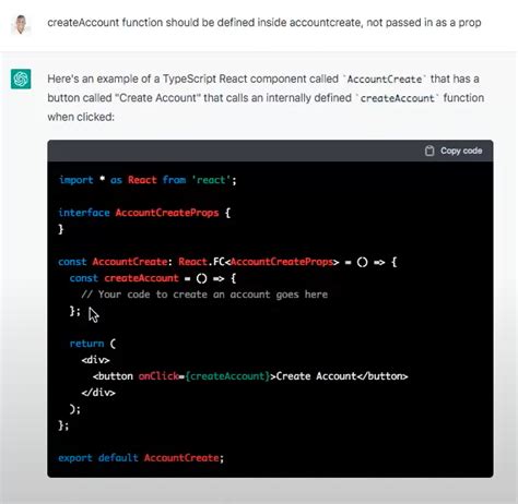 how to make a blockchain crypto wallet like metamask with chatgpt