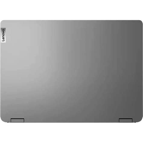 Lenovo Ideapad Flex Hu Bhv Sz Rke Gb Gb Ipon Hu