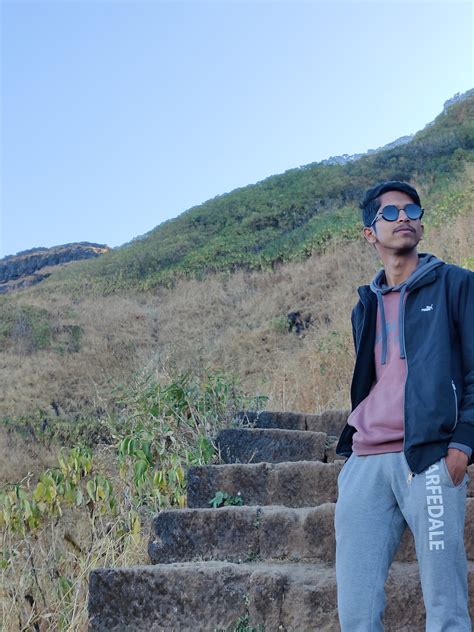 Dhananjay Patil Medium