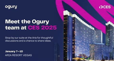 Jonathon Matthews On Linkedin Its Crazy How Ces Is Less Than 2 Months Away Ill Be There