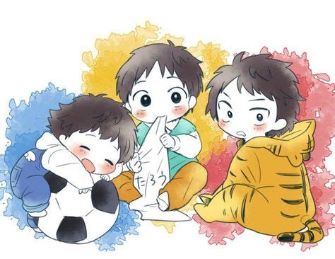 Fantastiche Immagini Su Captain Tsubasa Fan Art Wattpad Cartoni Animati E Books