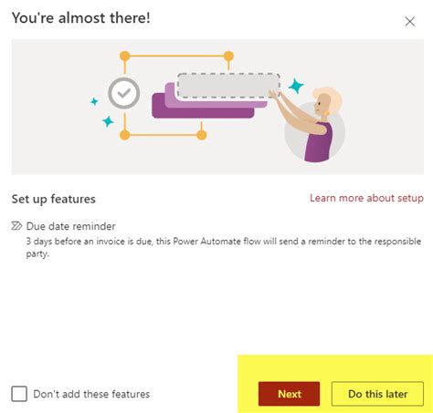 How To Create A Document Library In Sharepoint Online Using The Library Templates Sharepoint Maven