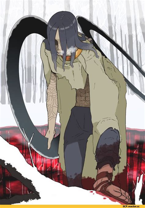 17 Best Images About SCP Foundation On Pinterest The Old Search And Calendars 2016