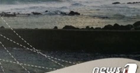 신간 부부가 함께 떠나는 전국 자동차 여행