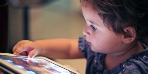 toscido tablet touch screen not working at catherine dorsey blog
