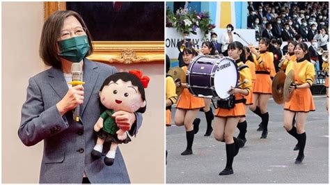 「橘色惡魔」旋風 娛樂星聞