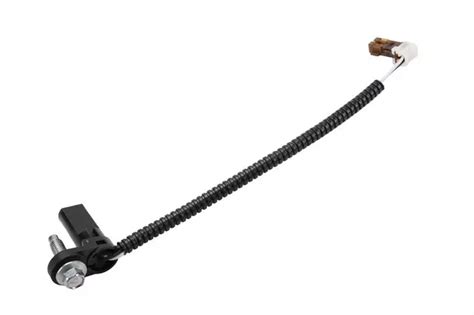 2020 2022 Gm Automatic Transmission Intermediate Speed Sensor 24299508 Auto Parts Express