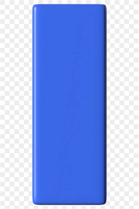 Rectangle 3d Png Images Free Photos Png Stickers Wallpapers And Backgrounds Rawpixel