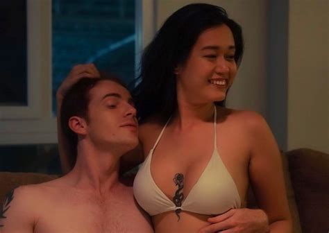 Lakwatsera Lovers Alapaap Movie Review