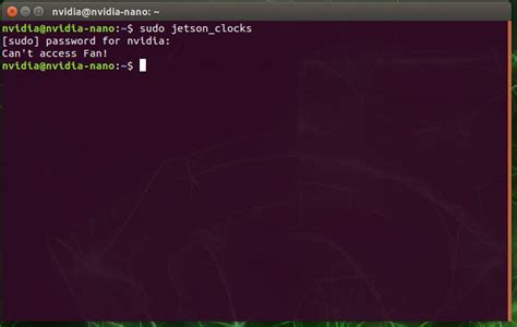 Change Root File System To M SSD Directly Forecr Io
