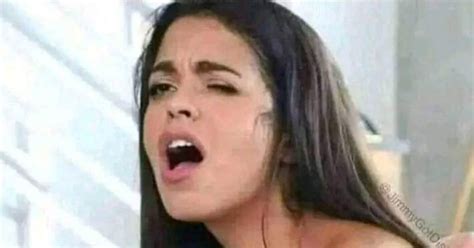 NEEDS ID Id Sexy Girl Freeones Forum The Free Sex Community