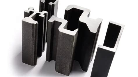 C45 C45e Livallco® Stål Ab